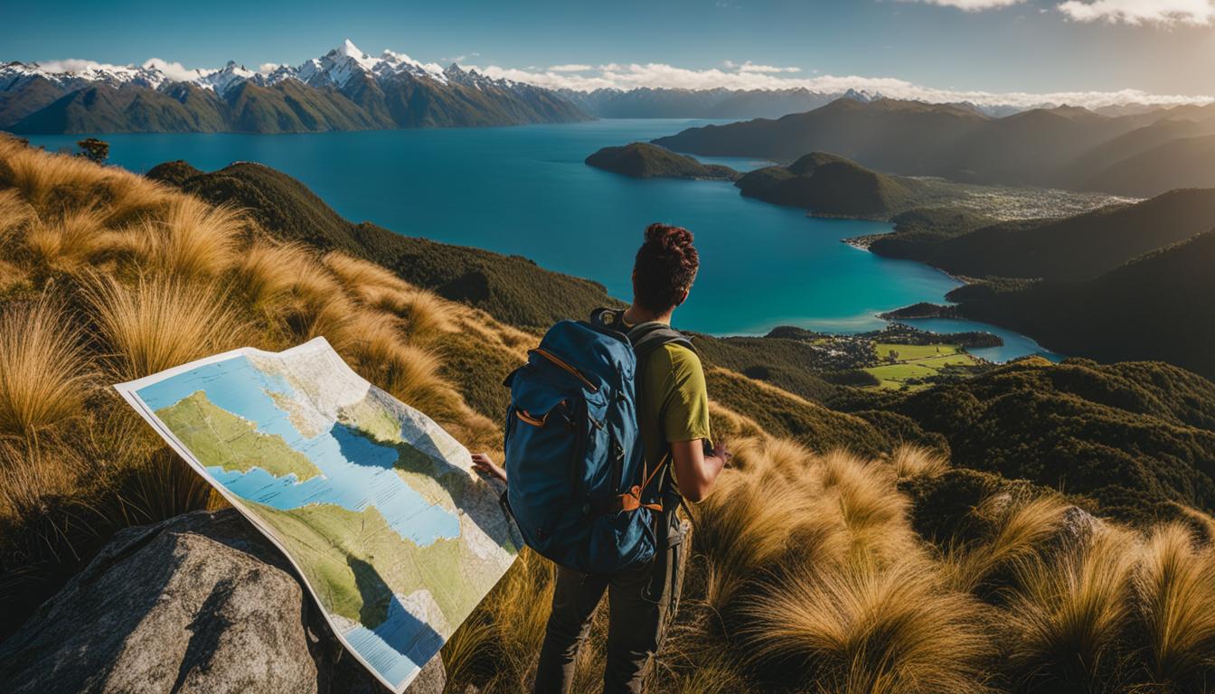 The Insider's Guide to Working in New Zealand: Career Opportunities and ...