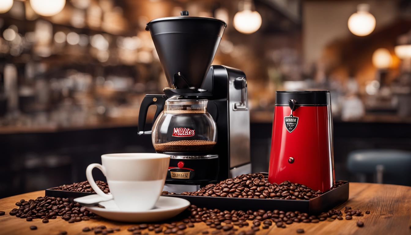 A Deep Dive into New Zealand's Coffee Culture: The Best Cafes and ...