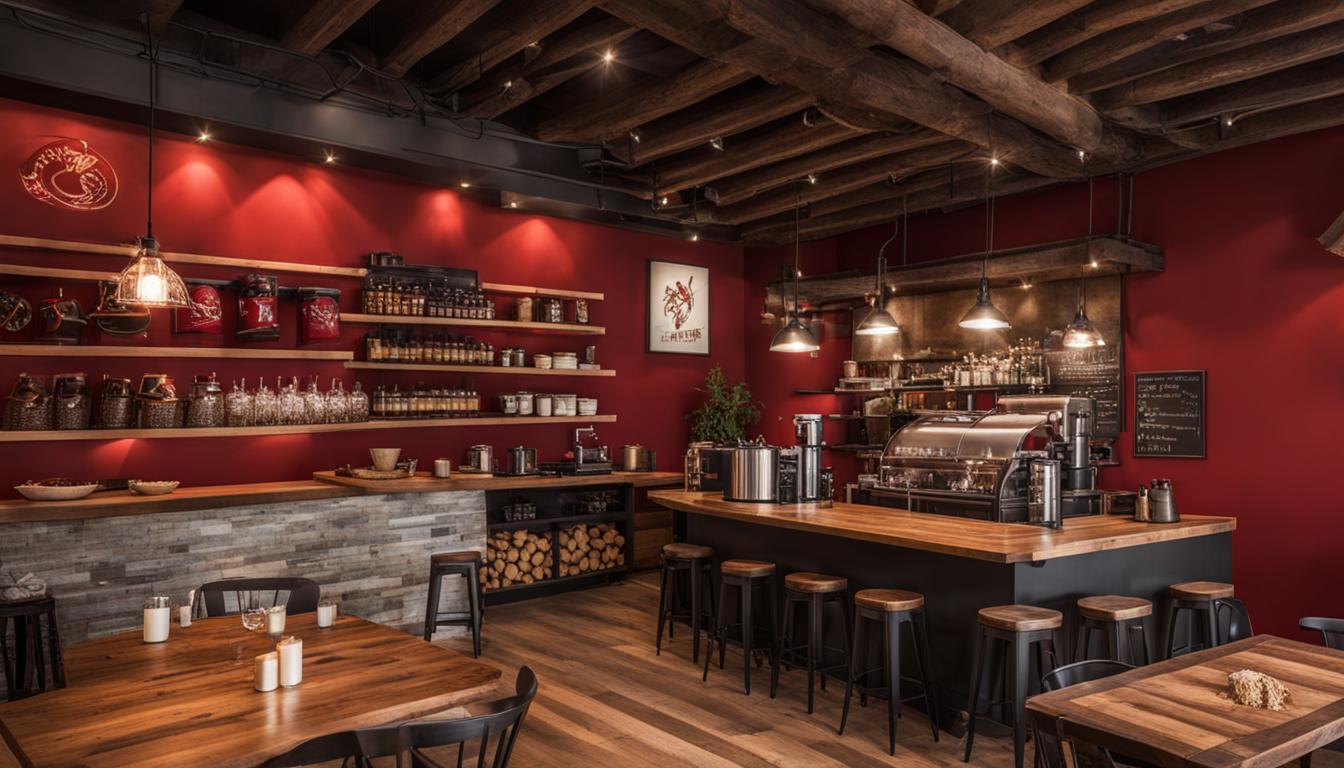 A Deep Dive into New Zealand's Coffee Culture: The Best Cafes and ...