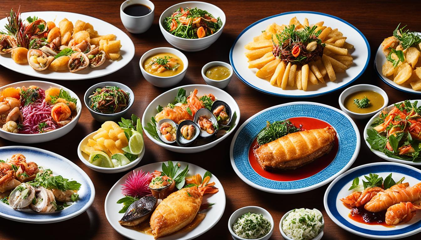 A Taste of Tradition: Top Traditional New Zealand Dishes You Must Try