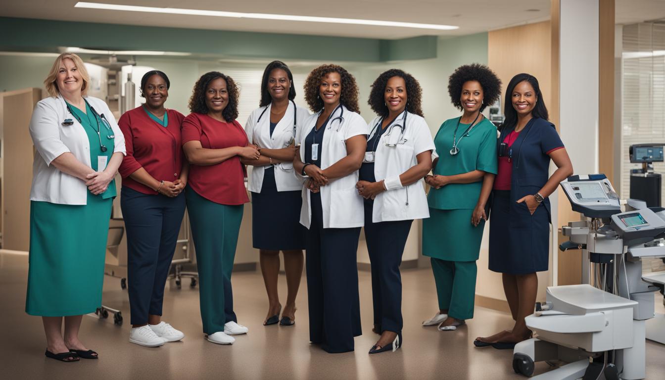 Prioritizing Women's Health in New Zealand: Resources and Services