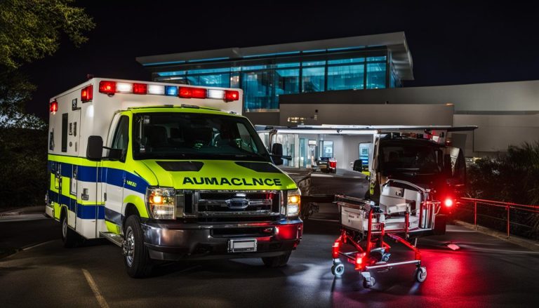 Navigating the Healthcare System in New Zealand: A Comprehensive Guide