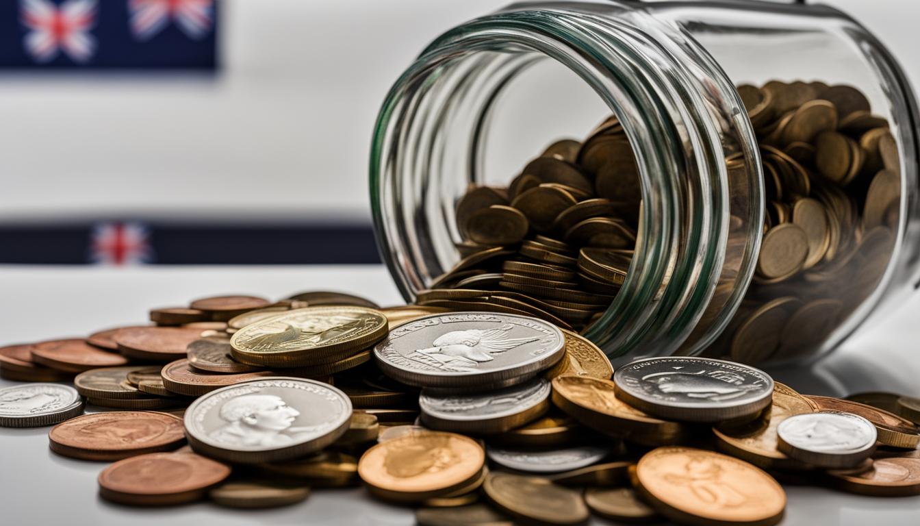New Zealand's Healthcare System: A Model of Efficiency and Quality