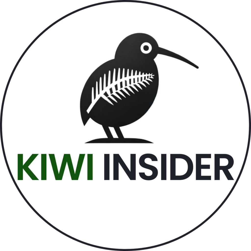 Sustainable Living in New Zealand: Practices and Opportunities